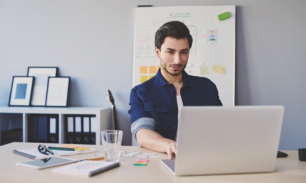 The Beginner's Guide to Micro Niches - Euston College