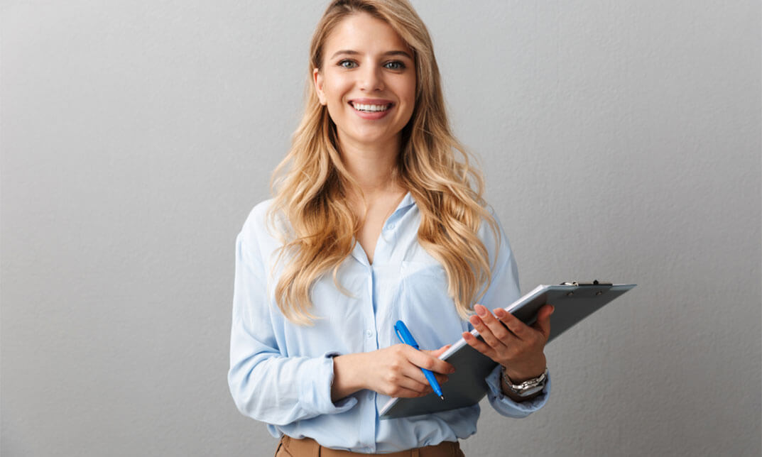 Admin, Secretarial and PA Diploma Level 3 - Euston College