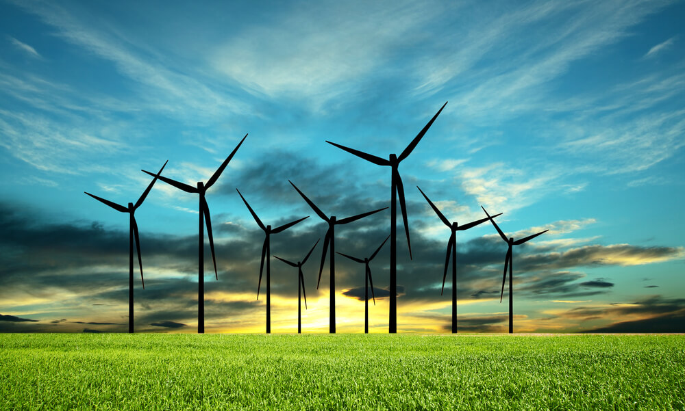 Home - Euston College